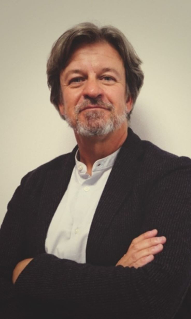 Top Transport Marseille | Un événement Comexposium One to One